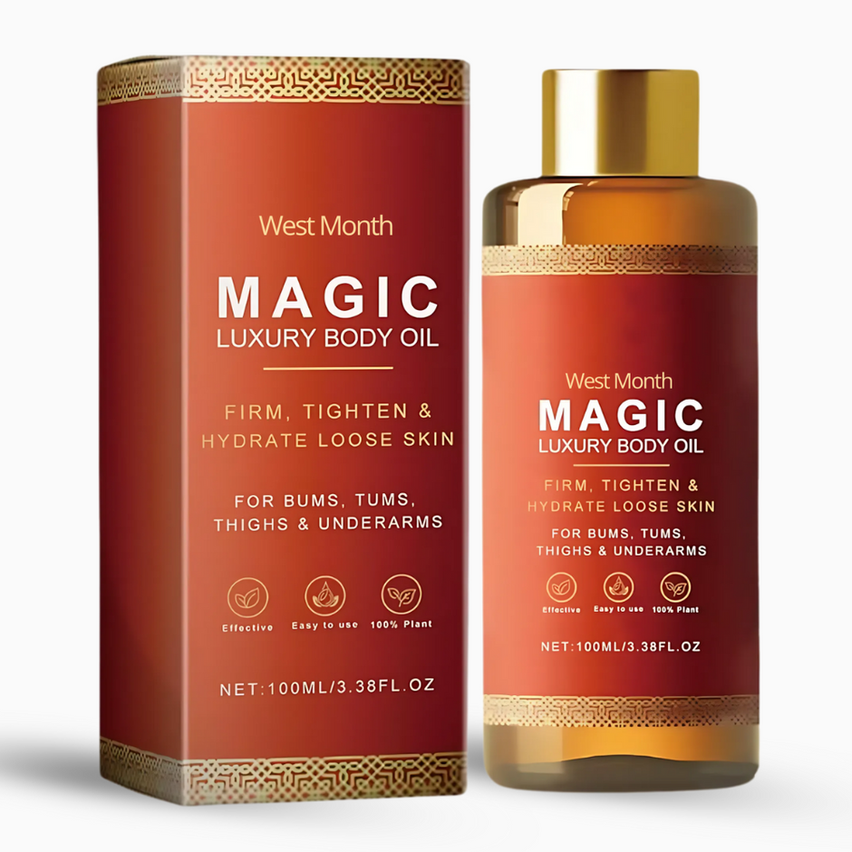 Teeth Repair Gel – Selure